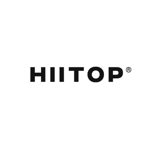 Hiitop – Apertura Próximamente
